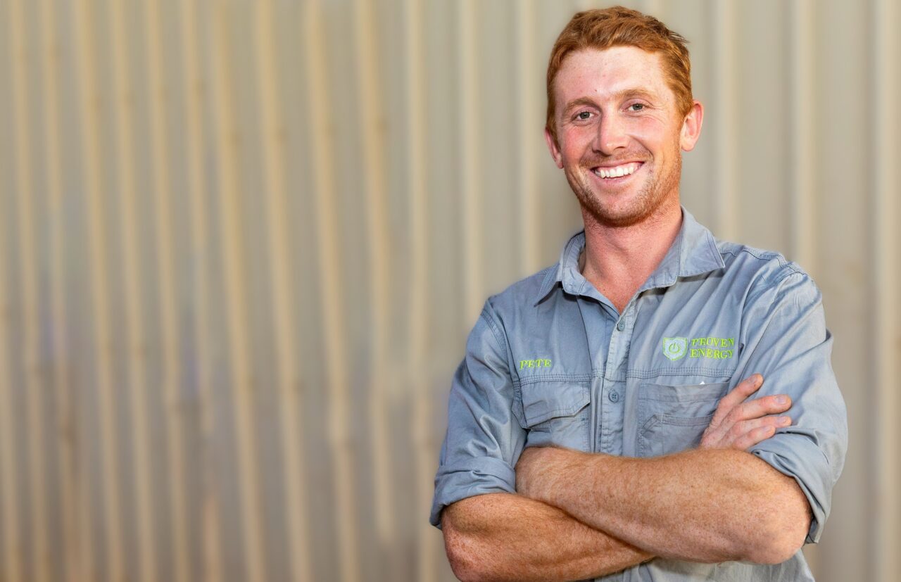 How to Prepare Your Solar System for Cyclones: A Homeowner’s Guide ...